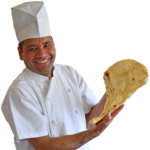 【公式】金沢インド料理・カレー専門店ロッティ